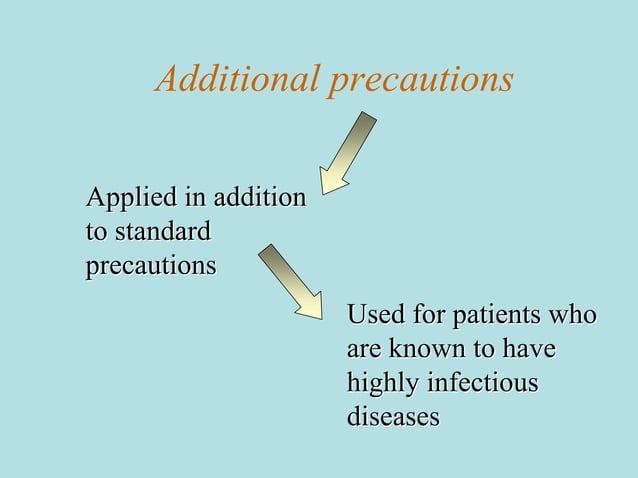 Dental Lab safety | PDF