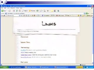 Welcome Dr. Mecca Online | PPT