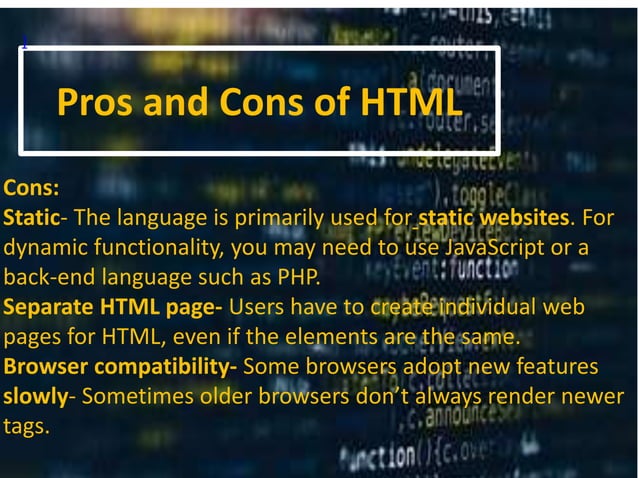 WELCOME-FOLKS--CSS.-AND-HTMLS.pptx