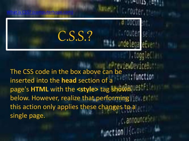 WELCOME-FOLKS--CSS.-AND-HTMLS.pptx
