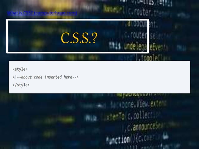 WELCOME-FOLKS--CSS.-AND-HTMLS.pptx