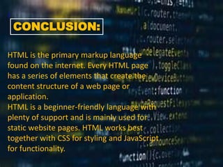 WELCOME-FOLKS--CSS.-AND-HTMLS.pptx