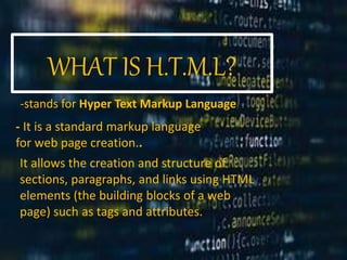 WELCOME-FOLKS--CSS.-AND-HTMLS.pptx