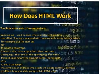 WELCOME-FOLKS--CSS.-AND-HTMLS.pptx