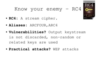 University of Mauritius - UoM Codewars 2017 RFC implementation | PDF ...