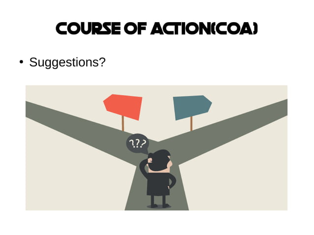 University Of Mauritius Uom Codewars 2017 Rfc Implementation Ppt