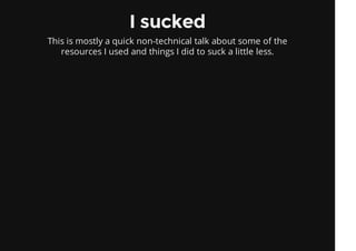 Welcome to Ruby | PDF