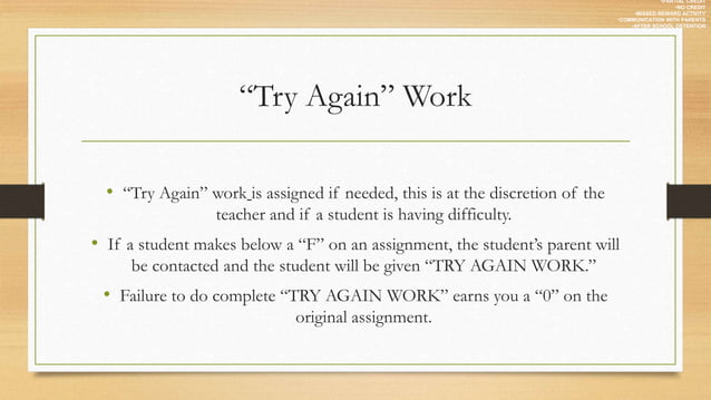 First Day of School | PPTX | Resume Writing and Advice | Job Search