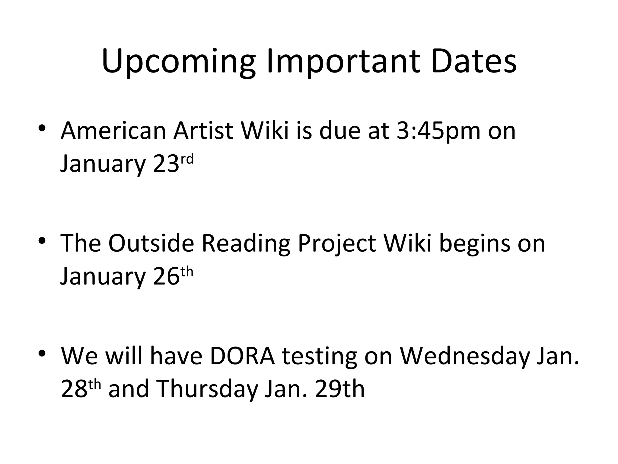 Welcome to AHA Wiki | PPT