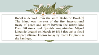 Welcome-to-Bohol.pdf