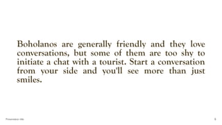 Welcome-to-Bohol.pdf