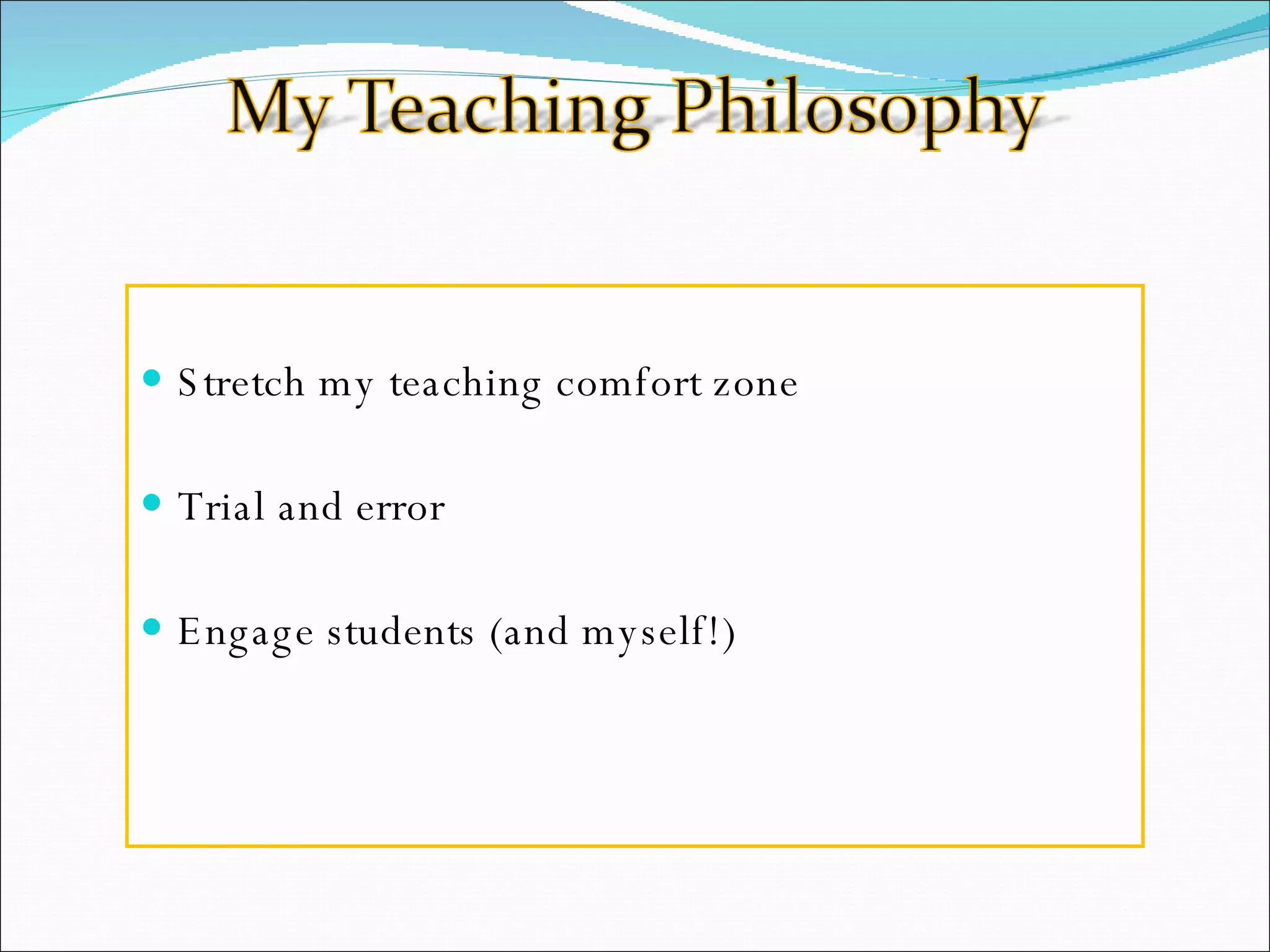 Math Lessons using Applets | PPT