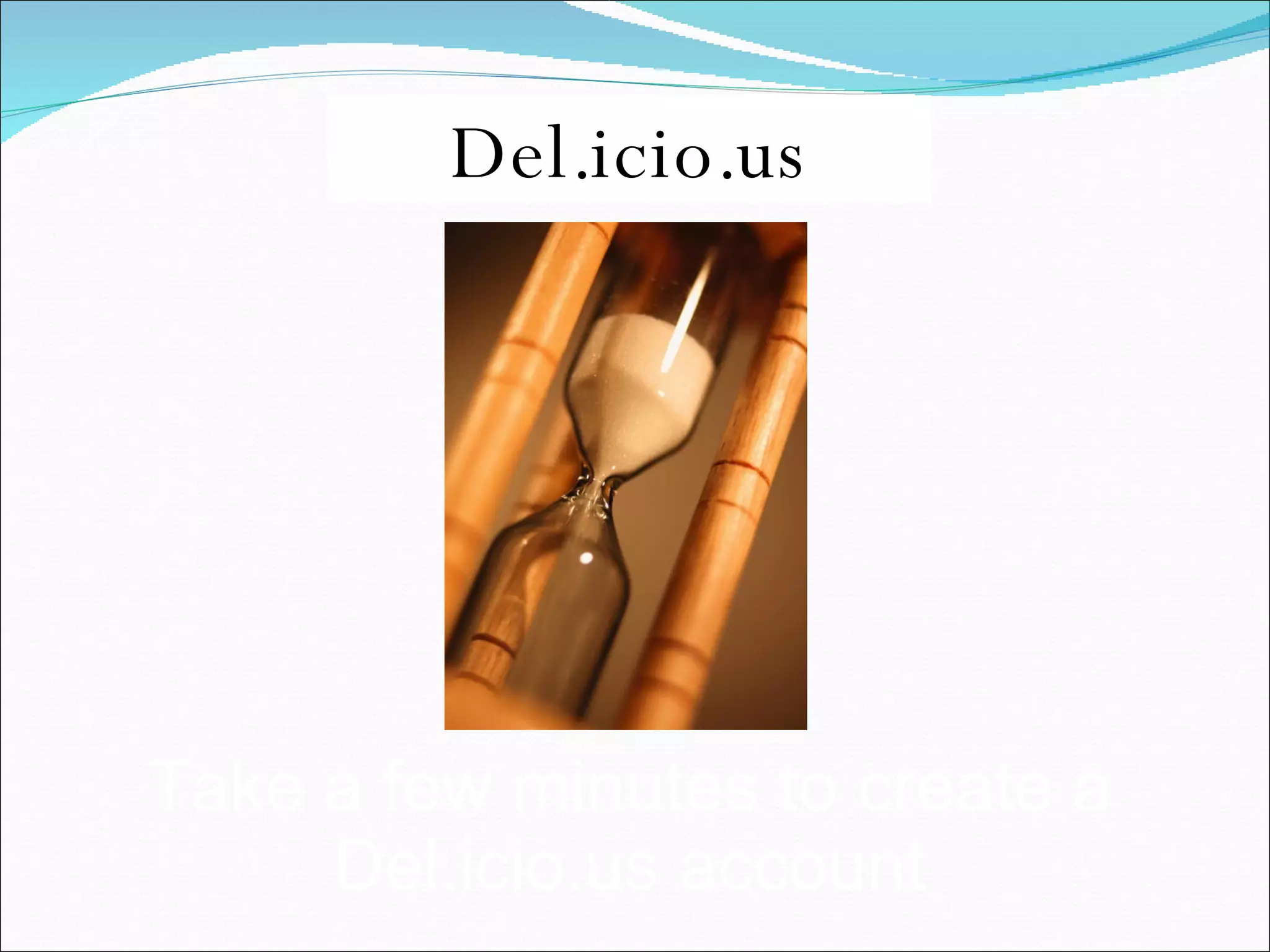 Math Lessons using Applets | PPT