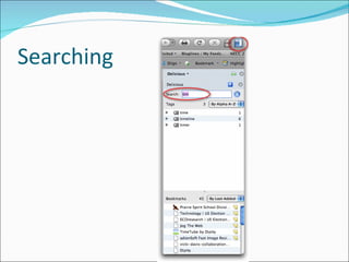 Math Lessons using Applets | PPT