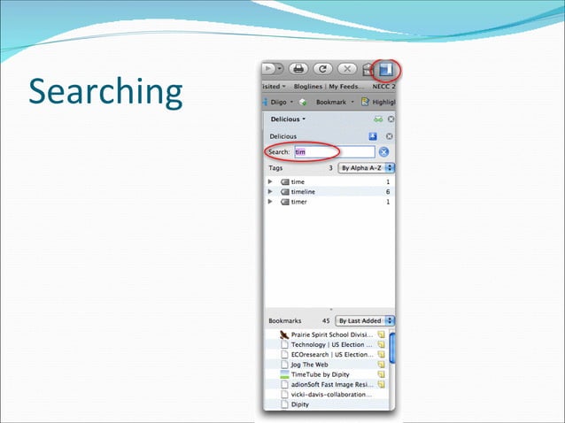 Math Lessons using Applets | PPT