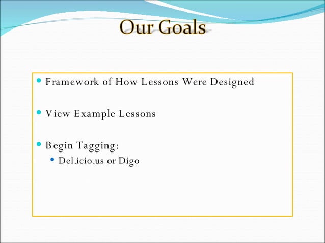 Math Lessons using Applets | PPT