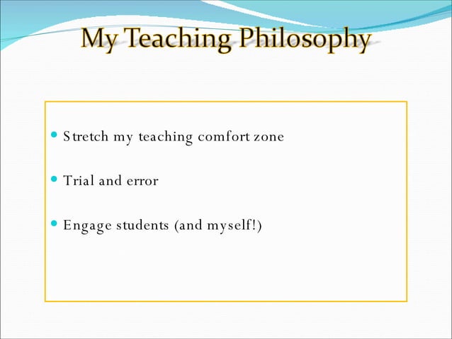 Math Lessons using Applets | PPT