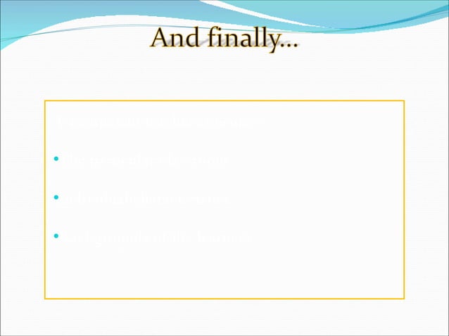 Math Lessons using Applets | PPT