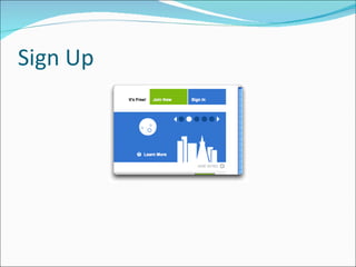 Math Lessons using Applets | PPT