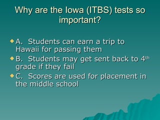 Welcome To Curriculum Night | PPT