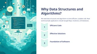 Welcome-to-Data-Structures-and-Algorithms-Course.pptx