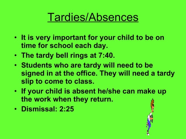 Welcome To First Grade Ppt | PPT