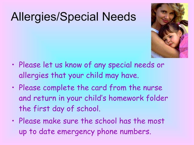 Welcome To First Grade Ppt | PPT