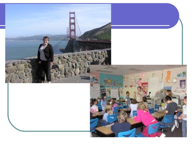 Welcome To My Experiment | PPT