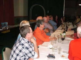 Welcome to Oberon | PPT