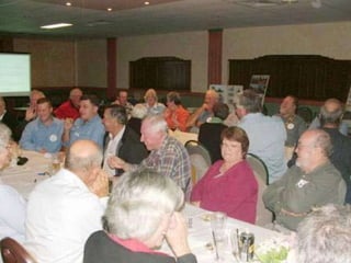 Welcome to Oberon | PPT