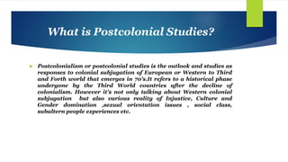 Welcome to-our-presentation | PPTX