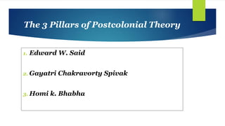 Welcome to-our-presentation | PPTX