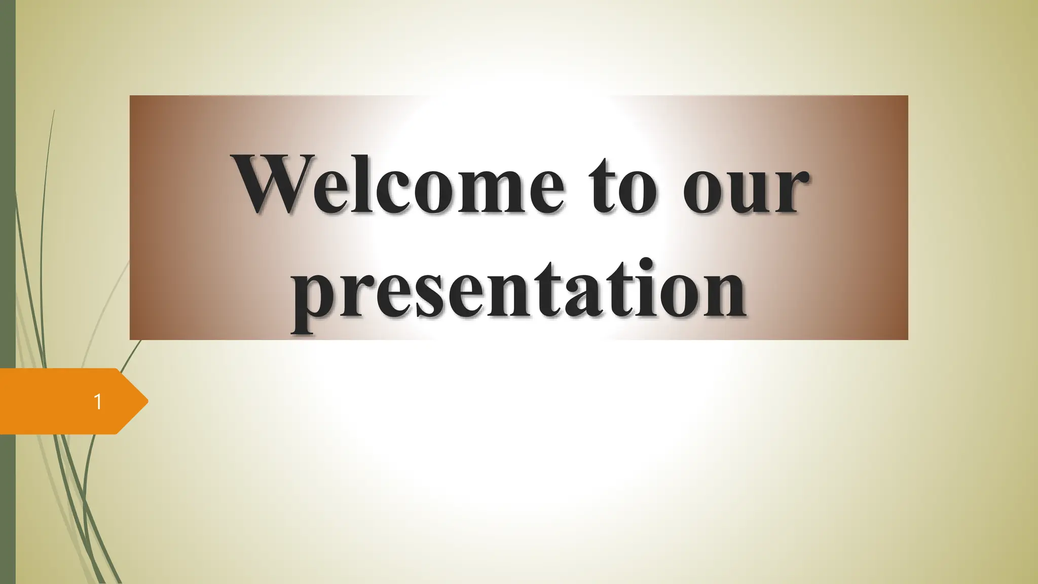 Welcome-to-our-presentation.project (2).pptx