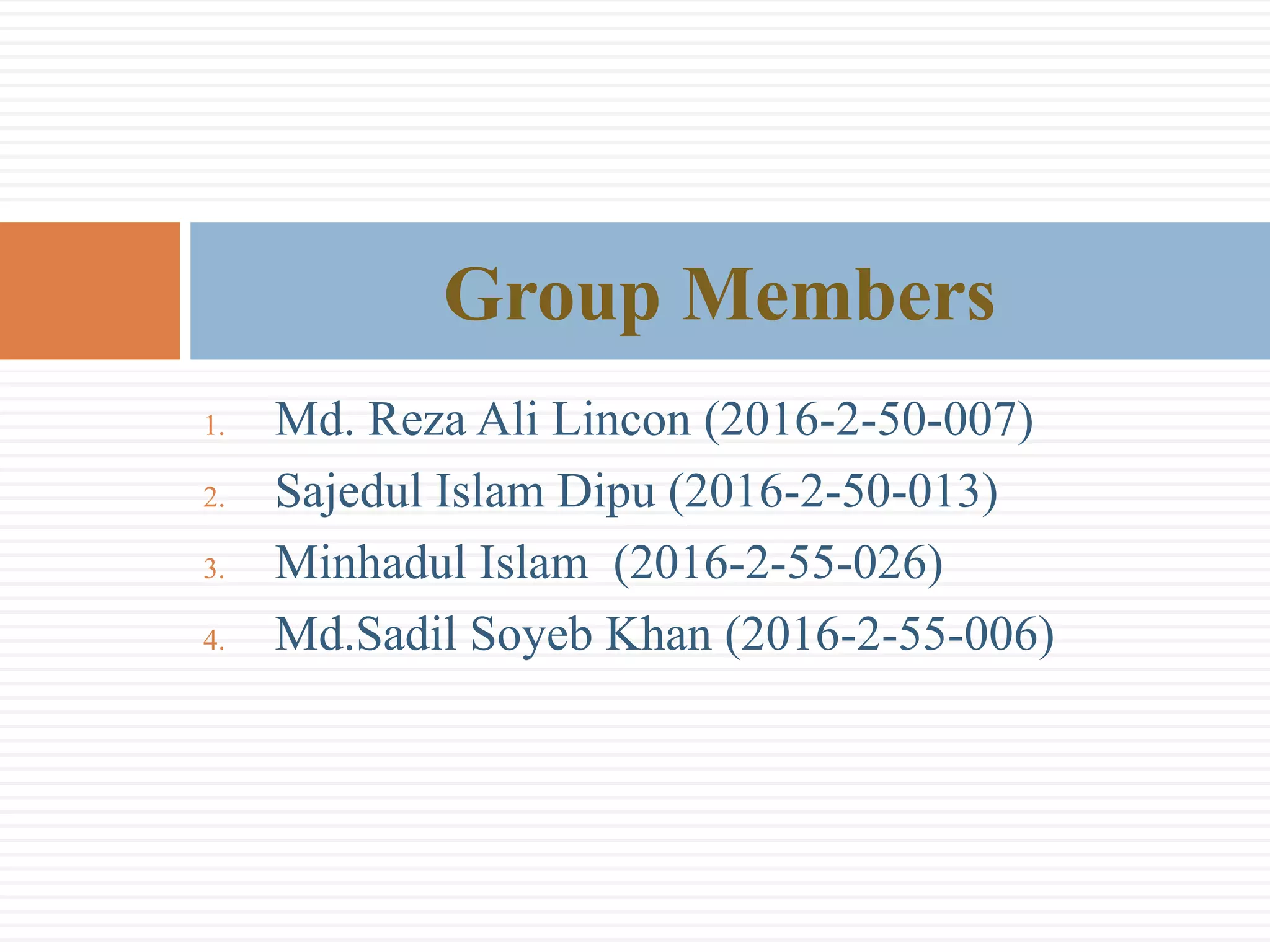 radar and radar management | PPT