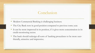 Welcome to-our-presentation | PPTX