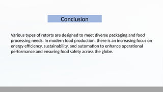 Welcome-to-Retort-Systems-Overview-Presentation (1).pptx