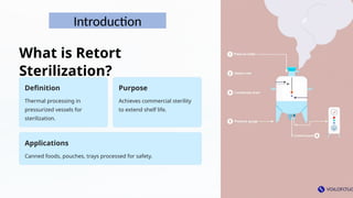 Welcome-to-Retort-Systems-Overview-Presentation (1).pptx