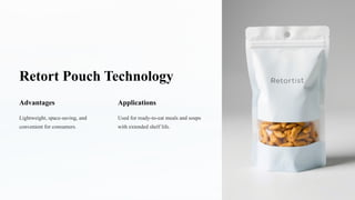 Welcome-to-Retort-Systems-Overview-Presentation (1).pptx