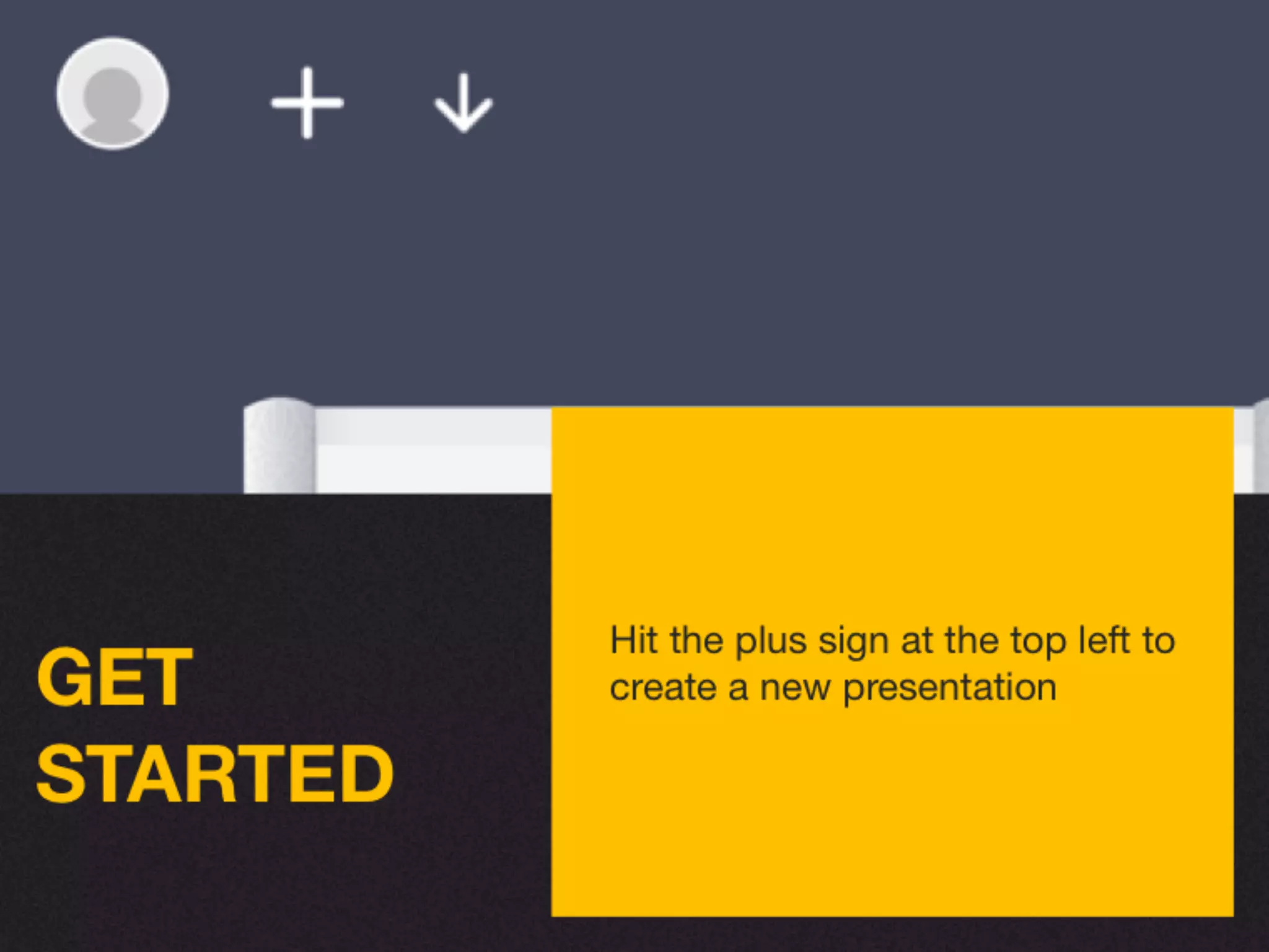 Welcome to Slideidea | PPT