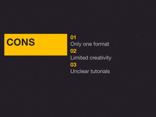 Welcome to Slideidea | PDF
