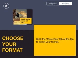 Welcome to Slideidea | PDF