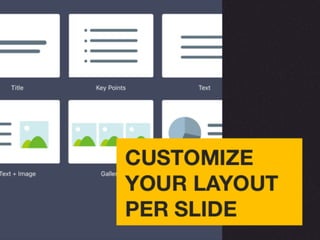 Welcome to Slideidea | PPT