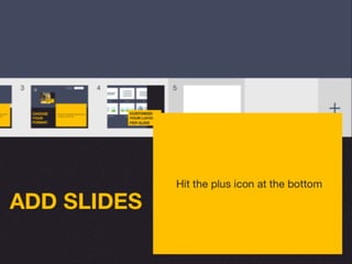 Welcome to Slideidea | PPT