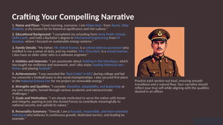 Welcome-to-Spoken-English-Class.for class students of hindi medium | PPTX