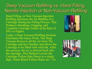 Cartridge Network Store in Hemet | PPT