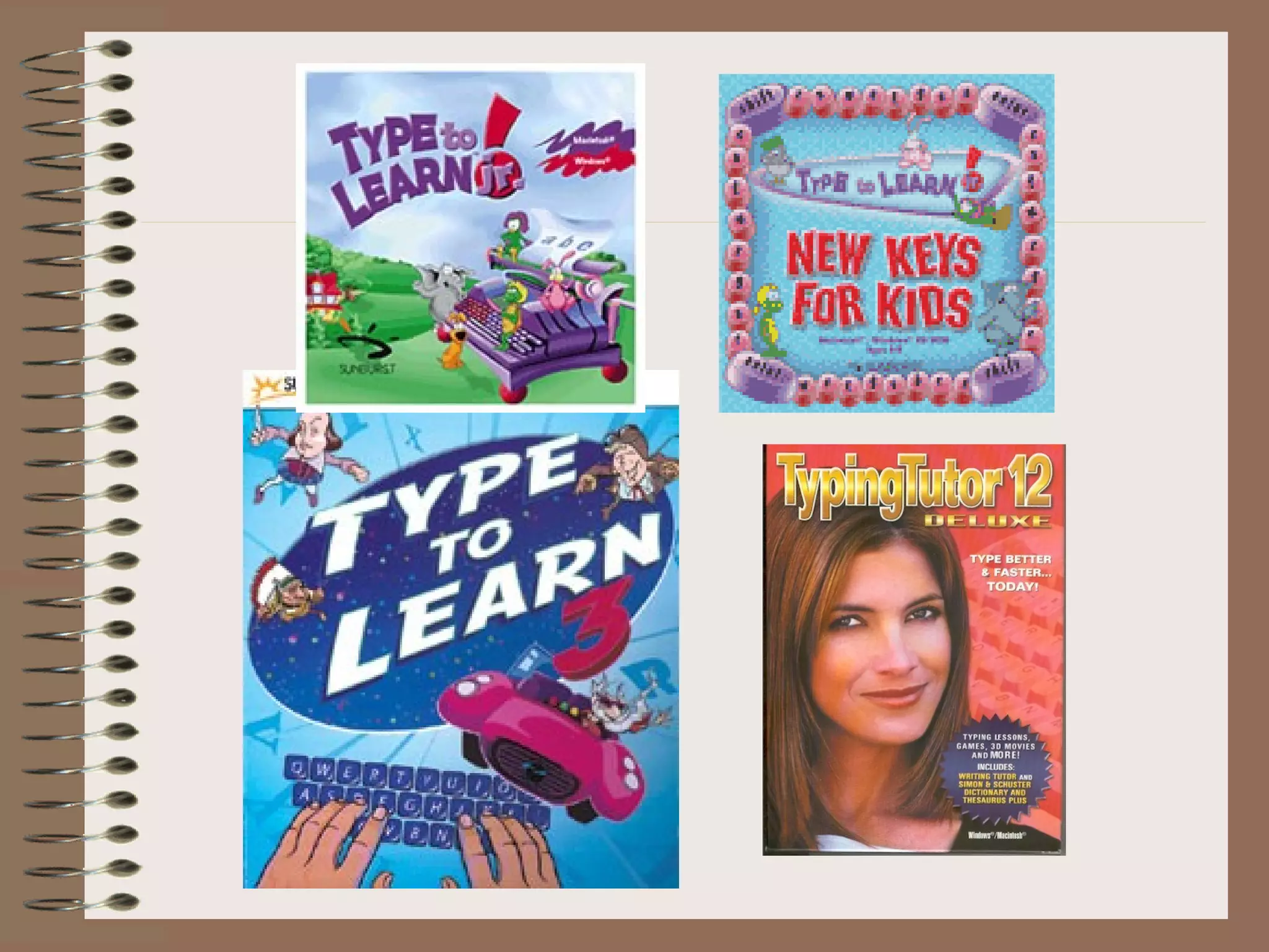 Welcome To The Computer Lab | PPT