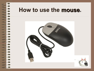 Welcome To The Computer Lab | PPT