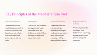 Welcome-to-the-Mediterranean-Diet-Center.pdf