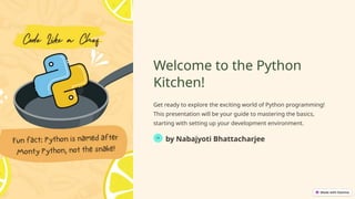 Welcome-to-the-Python-Kitchen-Beginners-Guide.pptx