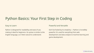 Welcome-to-the-Python-Kitchen-Beginners-Guide.pptx